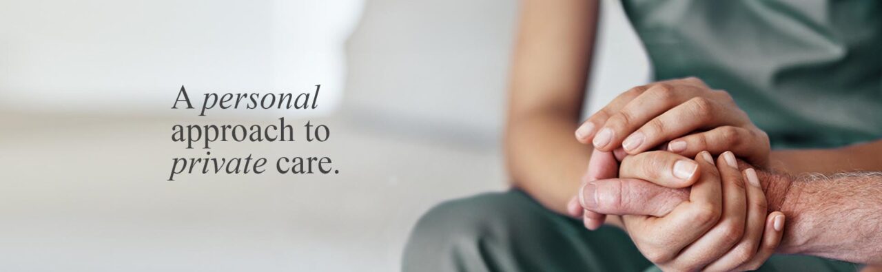 NOSC Northern Ontario Surgical Centre | A personal approach to private care